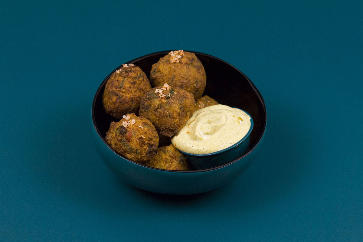 Mersea Beaupassage - Mersea