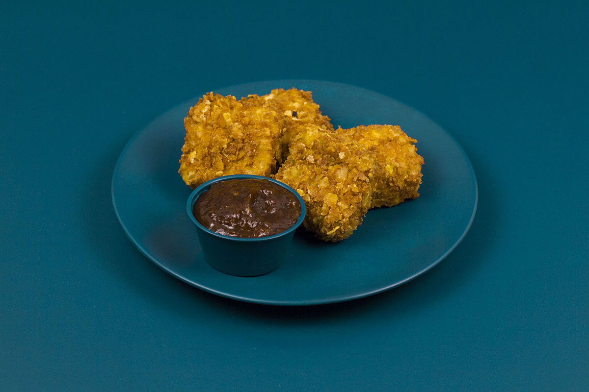 Mersea Beaupassage - Mersea