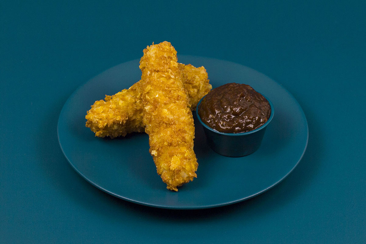 Mersea Beaupassage - Mersea