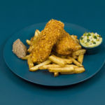 Mersea Beaupassage - Mersea